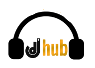 Home - DJ Hub